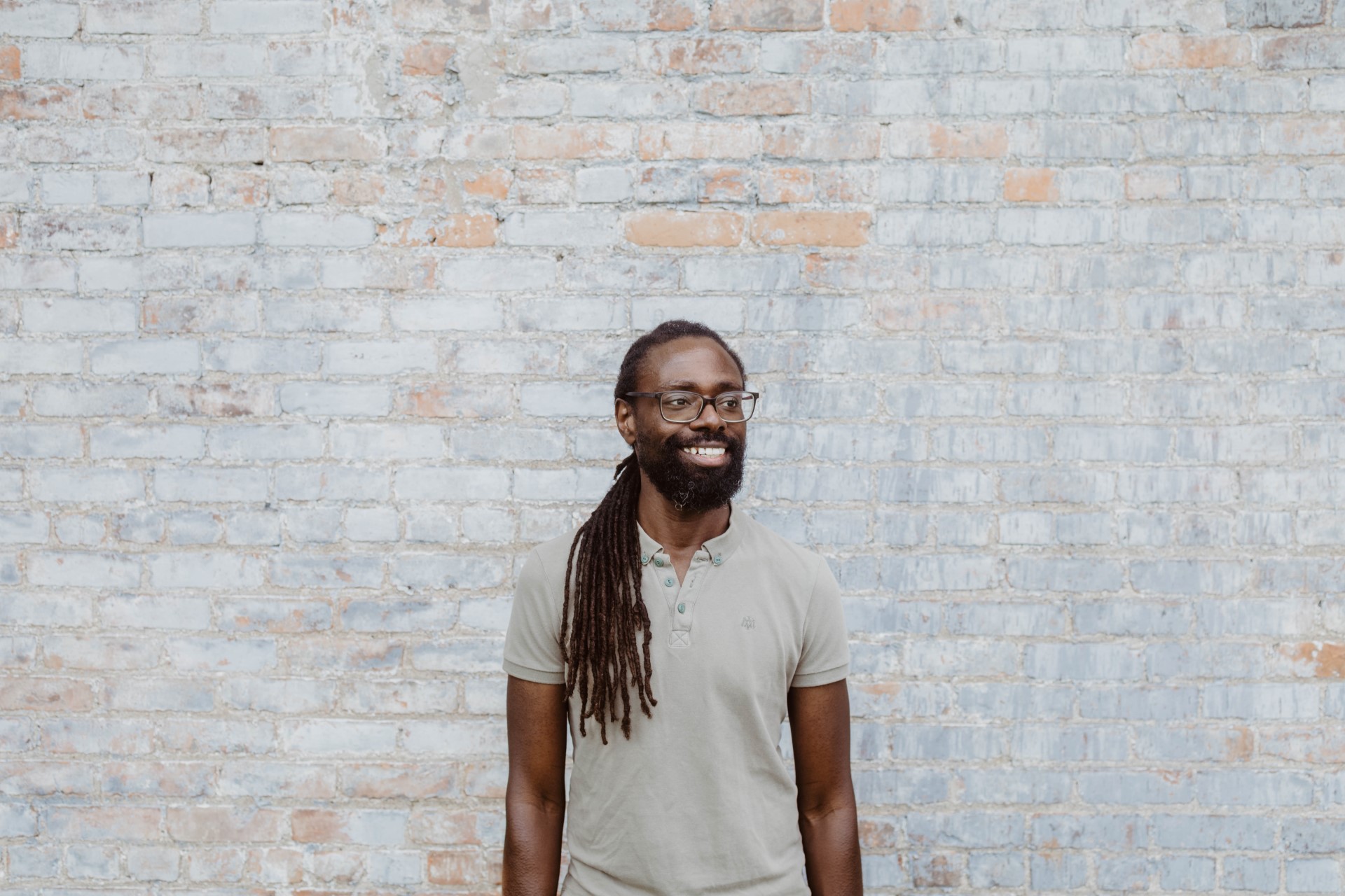 “Bringing Communities Together, One Cup at a Time” Featuring Martell ...