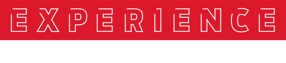 Experience Powered by Northeastern