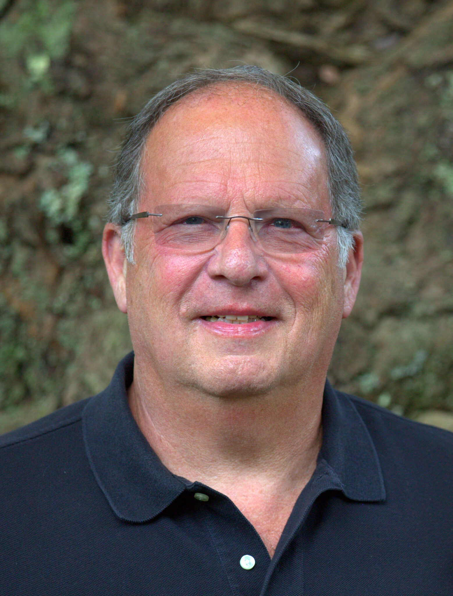 "Reflections of a Career Entrepreneur" Featuring Steve Stroum, DMSB’73 ...